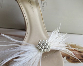 Articles uniques correspondant à chaussures de mariage | Etsy