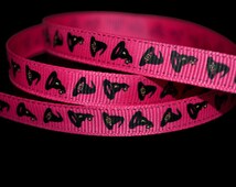 Popular items for pink halloween on Etsy