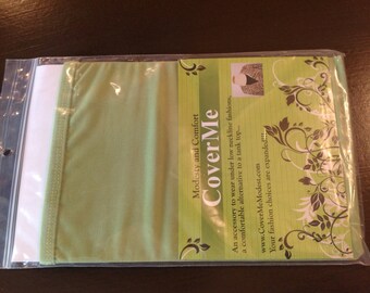 Cover Me Modest by CoverMeModest on Etsy