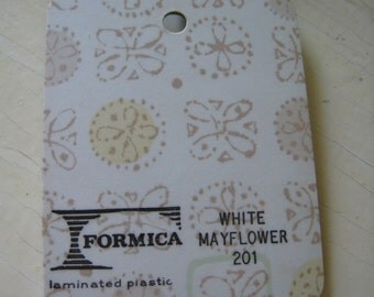 Formica tile | Etsy