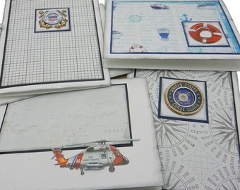 Popular items for military card on Etsy