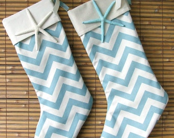 Popular items for beach stocking on Etsy