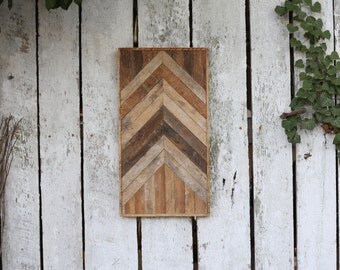 Popular items for lath on Etsy
