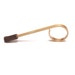 Mouthstick Stylus