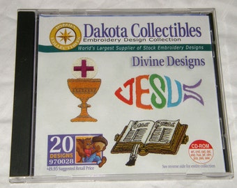 Popular items for divine designs on Etsy