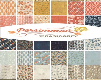 Popular items for basic grey on Etsy