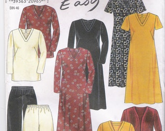 Popular items for cardigan patterns on Etsy