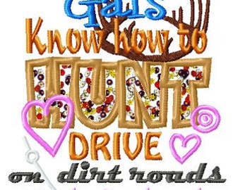 Popular items for country gal on Etsy