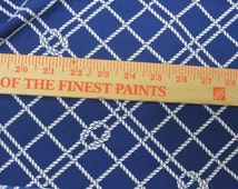 Popular items for suit fabric on Etsy