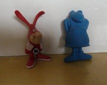 Popular items for avoid the noid on Etsy