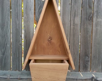 Garden shrine | Etsy