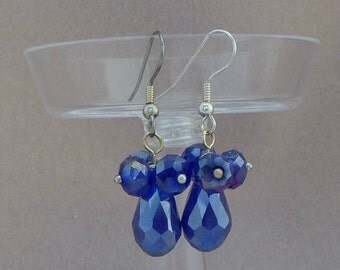 Kreations by Keri & Get Fit with Keri by KKsJewels on Etsy