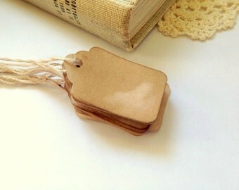 Antique price tags | Etsy