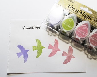 Popular items for chalk ink on Etsy