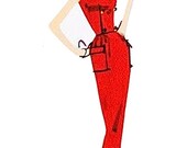 Marirose Designs by MariroseDesigns on Etsy