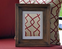 Popular items for stackable frame on Etsy