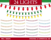 TheCreativeMill Clip art and digital papers by TheCreativeMill