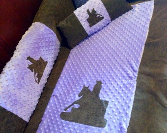 Popular items for barrel racer on Etsy