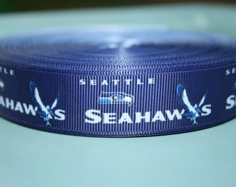 Popular items for seahawks print on Etsy