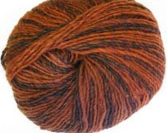 Popular items for copper yarn on Etsy