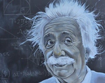 It's Always Sunny in Philadelphia: The Gang's Last