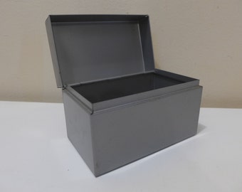 Popular items for 3x5 card on Etsy