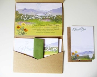 Popular items for welsh wedding on Etsy