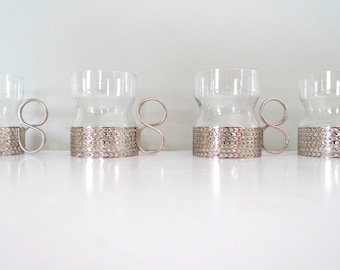 Finland glass | Etsy