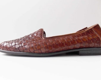 Popular items for brazilian leather on Etsy