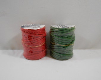 Popular items for paper capers on Etsy