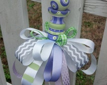 Popular items for fan pull on Etsy