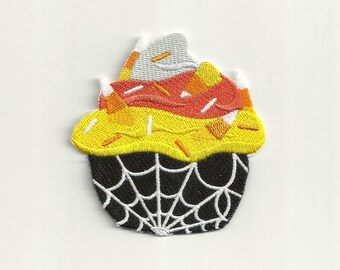 The Largest Selection of Patches Online by PatchNation on Etsy