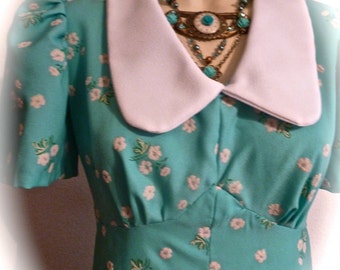 Popular items for marsha brady on Etsy