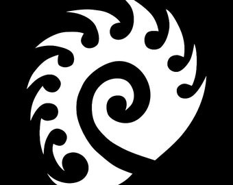 Popular items for geeky decals on Etsy