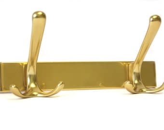 Dressing room hook | Etsy