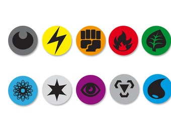 Popular items for energy symbol on Etsy