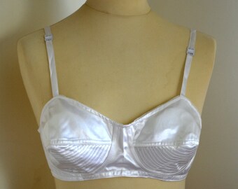 BHs - Vintage | Etsy DE