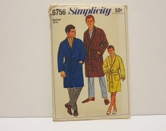 Popular items for 1966 simplicity on Etsy