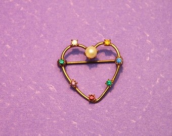 Popular items for acrostic on Etsy