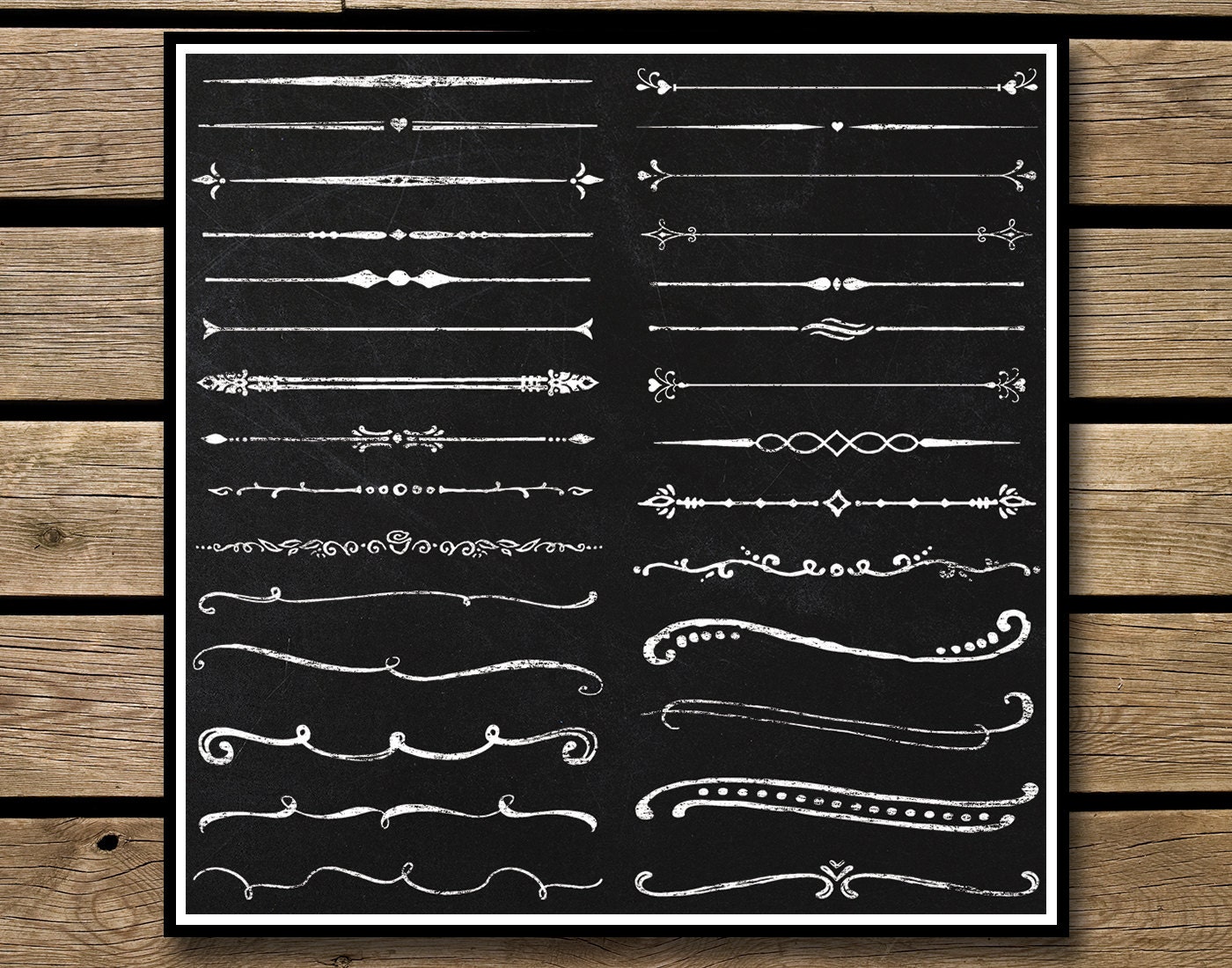 Top 10 divider clipart ideas and inspiration