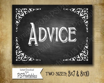 Toonie Bar Printable Wedding Sign DIY Digital Instant Download