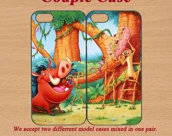 iphone 5c case,iphone 5c cover,cute iphone 5c case,iphone 5s case ...