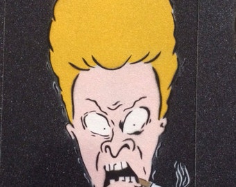 Popular items for krut on Etsy