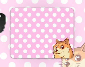 Popular items for mouse mat on Etsy