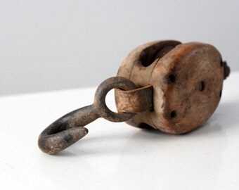 Antique farm tools | Etsy