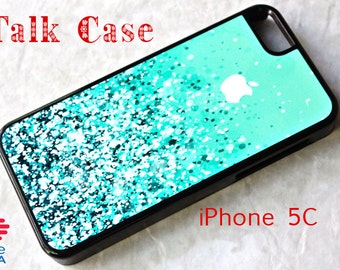 Phone Cases – Etsy