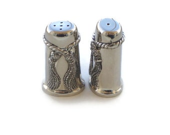 Popular items for silea on Etsy