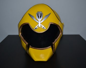 Popular items for super megaforce on Etsy
