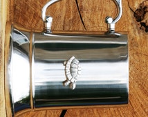 Popular items for tortoise gifts on Etsy