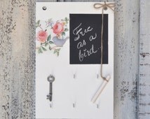 Popular items for chalk decor on Etsy